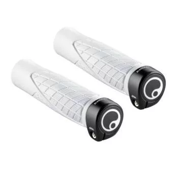 Ergon AM/Dirt GA1 Evo bilincses markolat szarv nélkül