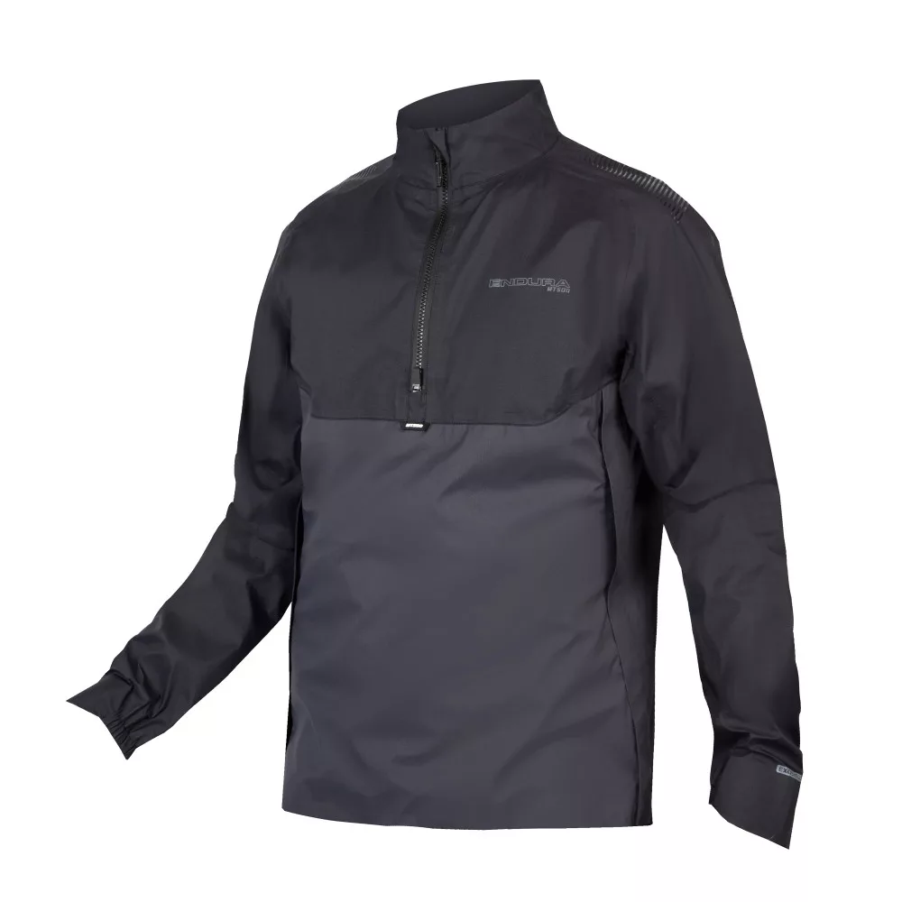 Endura MT500 Lite Pullover Waterproof Jacket esőkabát
