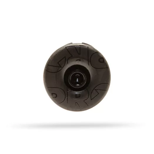 PRO Gap Cap Caron Topcap